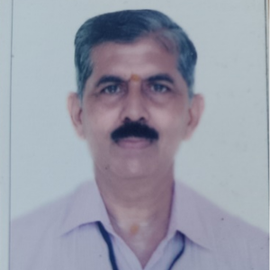 Department of Pharmaceutics – Rajaram & Tarabai Bendekar College of ...