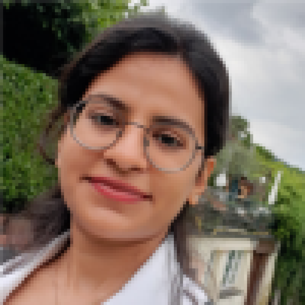 Rajaram & Tarabai Bendekar College of Pharmacy