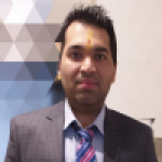 Rajaram & Tarabai Bendekar College of Pharmacy